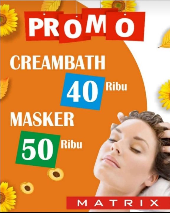 cetak spanduk ukuran 1x1 meter FREE DESIGN CUSTOM / sepanduk banner ...