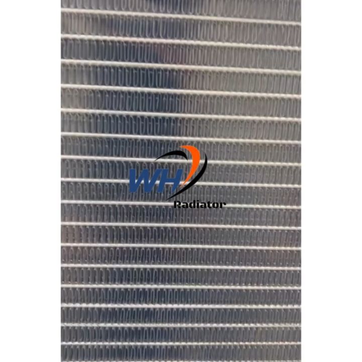 MERCEDES BENZ W140 S280/300/320 (32mm)3 Layer TOP QUALITY AUTO/MANUAL ...