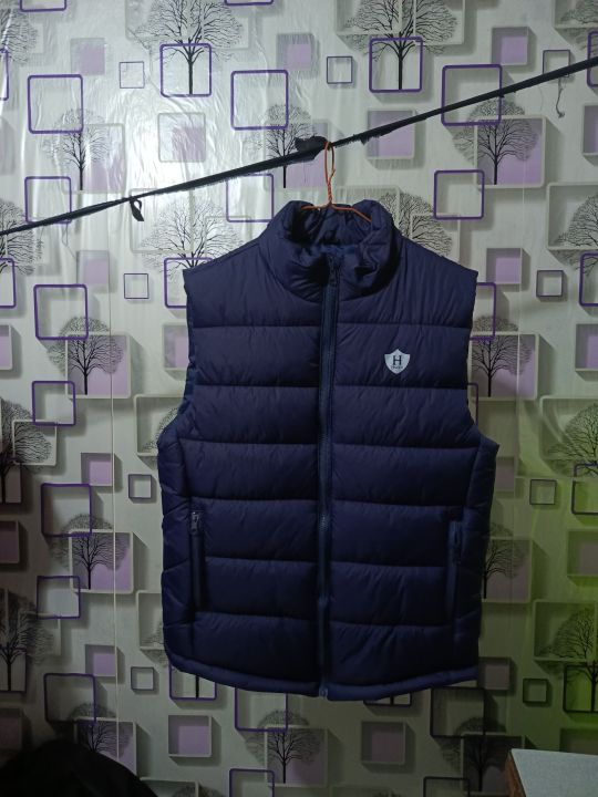 rompi motor tebal | Lazada Indonesia