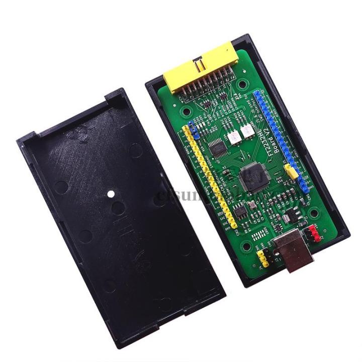 USB to Serial JTAG Debugging Development Board | Lazada PH