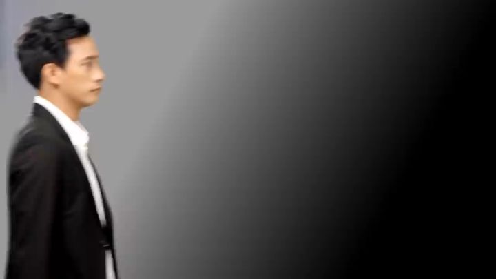 SAFE เครื่องกรองน้ำ รุ่น RO Beyond | Lazada.co.th