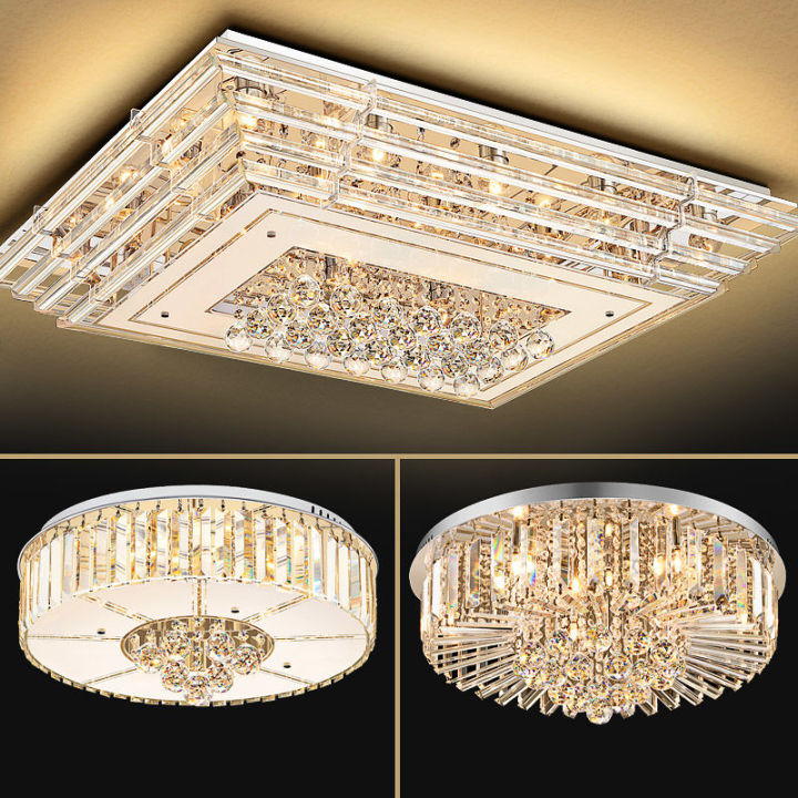living room ceiling light ceiling lights elegant modern led ceiling ...