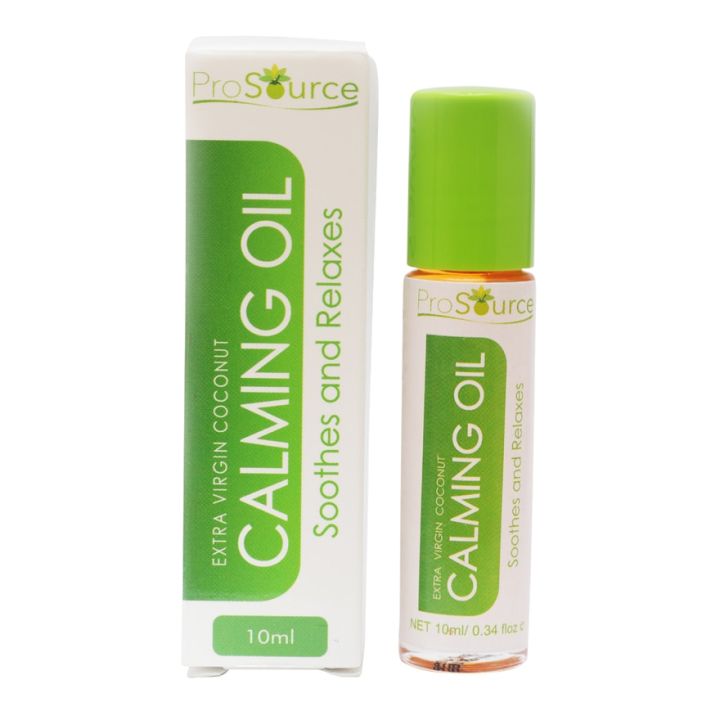 ProSource Virgin Coconut oil | Lazada PH