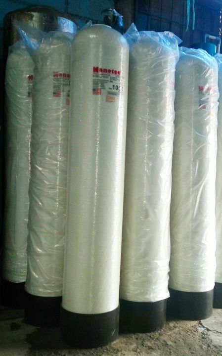 tabung filter air frp | Lazada Indonesia