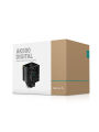 Deepcool | เครื่องระบายความร้อน CPU พร้อมจอแสดงผลตัวเลข ARGB 5 ท่อความ ...
