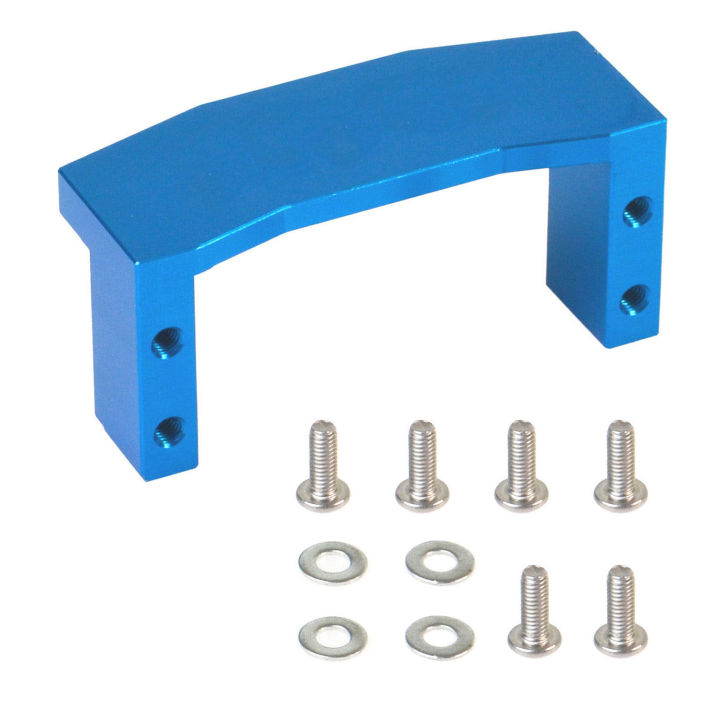 Tamiya RC Accessories Series Tt02 Tamiya 54977 TT-02 Aluminum Alloy ...