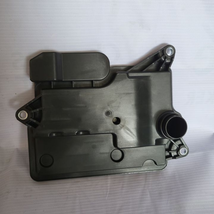 Filter Oli Matic Innova reborn bensin | Lazada Indonesia