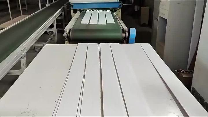 PVC Folding Accordion Door Bellows Doors | Lazada PH