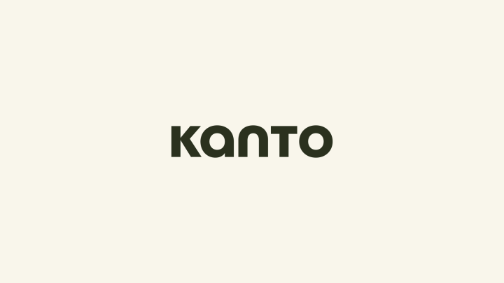 【Ship from Hong Kong】Kanto REN 200W Powered Speaker System with HDMI ...
