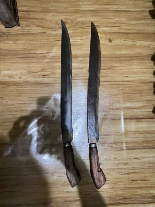 ITAK WASTARI | Lazada PH