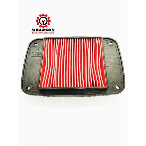 Air Cleaner Element - XRM 110 AIR FILTER | Lazada PH
