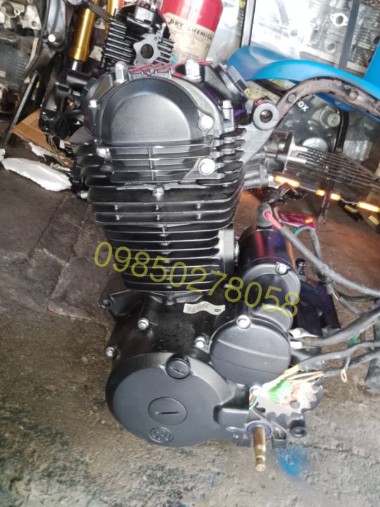 Brandnew Stock CPI Taiwan 250cc Timing Chain | Lazada PH