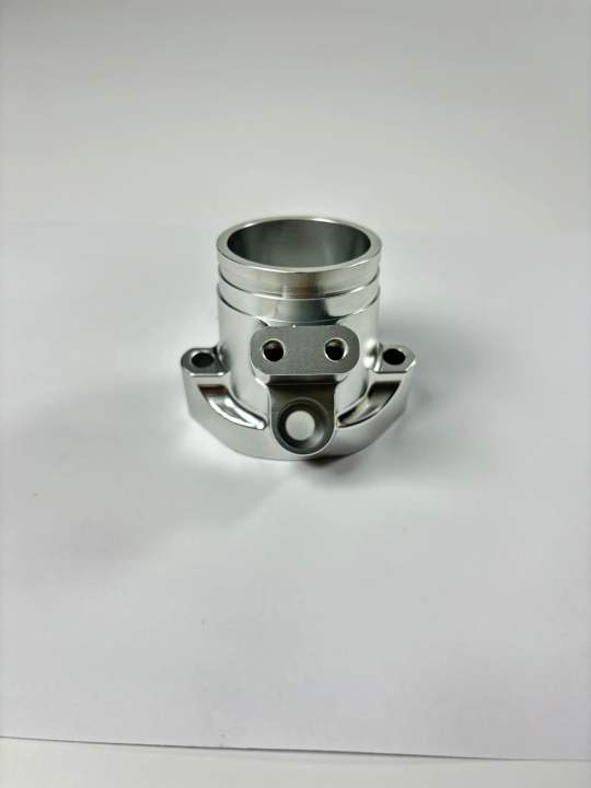 คอหลีดแต่ง cnc forza 350 XJ150 | Lazada.co.th