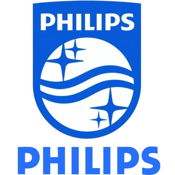 Philips Original Solar Lights 1000W/800W/500W High Power Solar Light ...