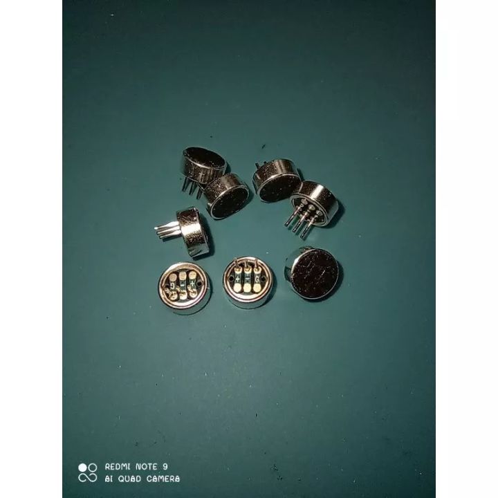 SENSOR UDARA / SENSOR PUFF / SENSOR HISAP | Lazada Indonesia