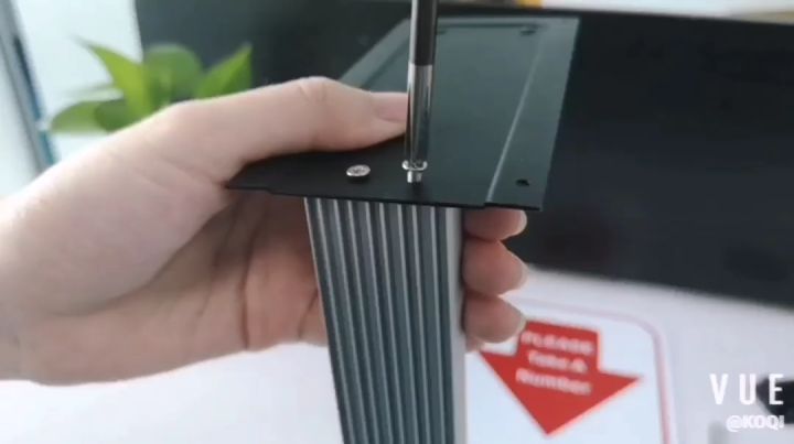 Ticket Paper Number Ticket Roll Numbering System FOR Tickets Number ...