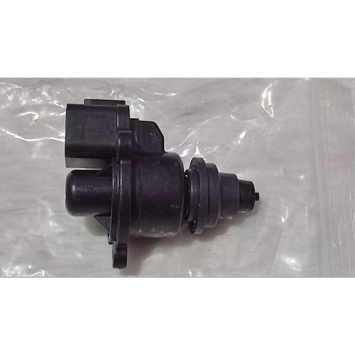 IACV Intake Air Control Valve For Lancer '97-'99 CJ GSR 4G92A CK Pizza ...