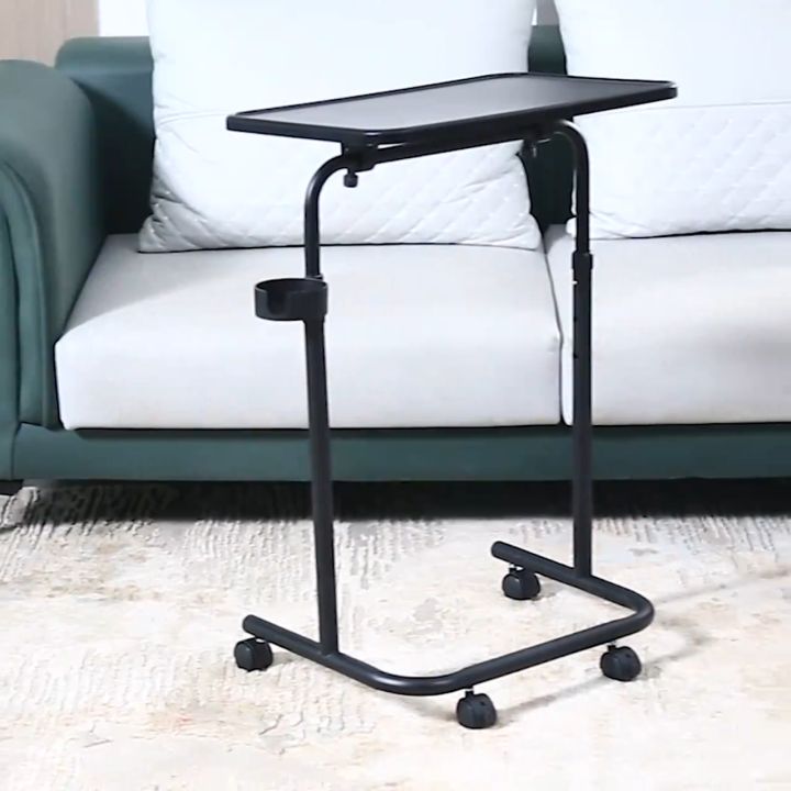 COLOGO 🥇 Laptop Stand Adjustable Height Laptop Stand Notebook Computer ...