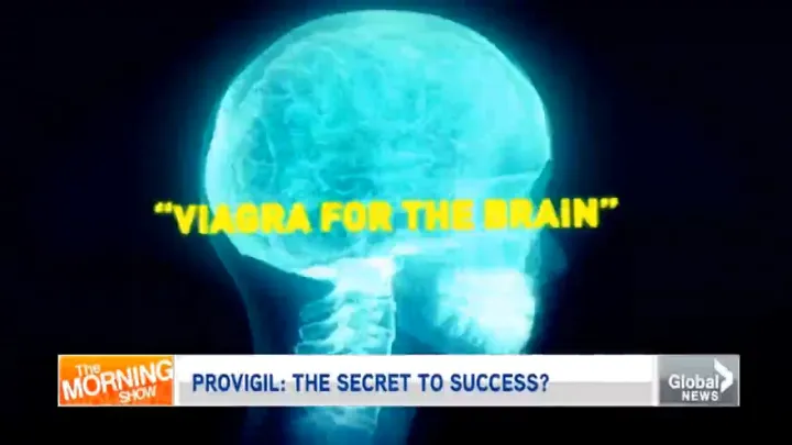 Brain SAFE Formula X300 | General Wellness Lifestyle Supplement | The ...