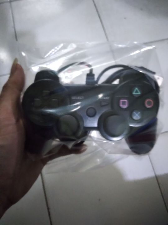 stik pc / komputer | Lazada Indonesia