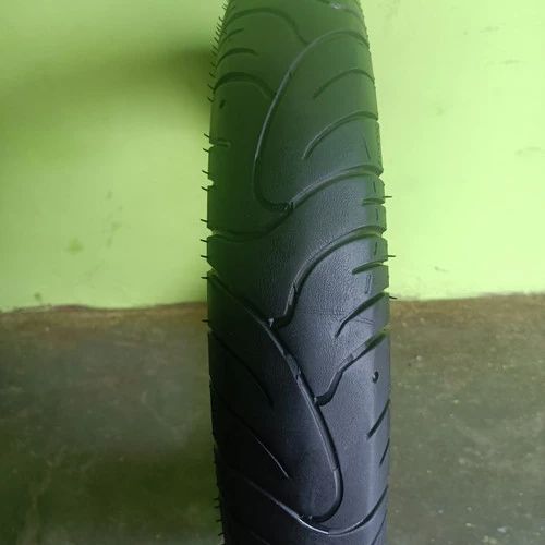 ban motor ring 16 ukuran 90/90 merek random | Lazada Indonesia