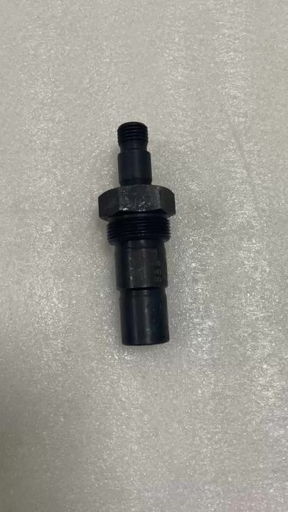 Injector Nozzle Test Tools Common Rail Injector Initiation Pressure ...