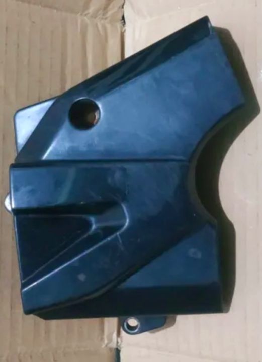 tutup gir depan revo absolut bled lama new revo f1 bekas original ...