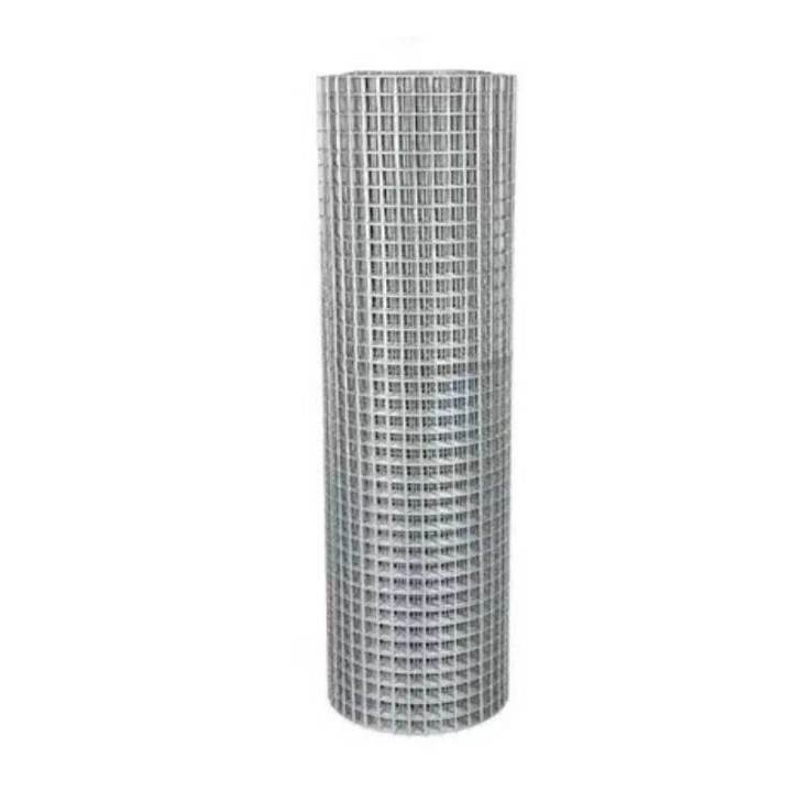 Hot Dipped Galvanized Snake Proof Chicken Duck Outdoor Farming ...