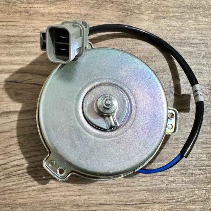 Suzuki Jimny AC Fan Motor | Auto Aircon | Lazada PH