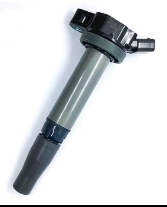 IGNITION COIL AVANZA 2016 - 2022 | Lazada PH