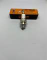 Busi Standar-Standard BPM6A Untuk Mesin Sinso & Babat & Blower ...