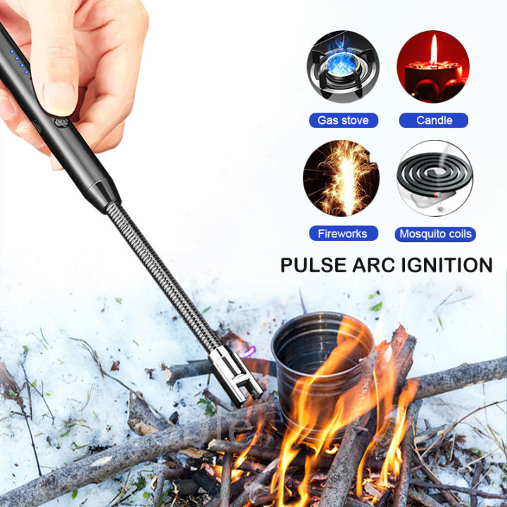 Electric lighters rechargeable lighter electric lighter lighters for ...