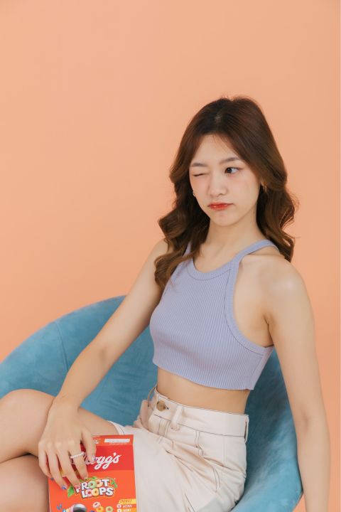 Sunny Toppp | Lazada.co.th