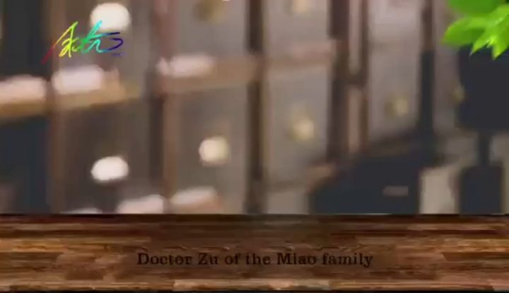 Zudaifu Organic Ointment 15g Pantanggal Kati Kati Skin Allergy ...