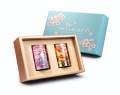 NEW EXCLUSIVE! SKYLIGHT CNY2024! EXCLUSIVE ABALONE GIFT SETS! | Lazada ...