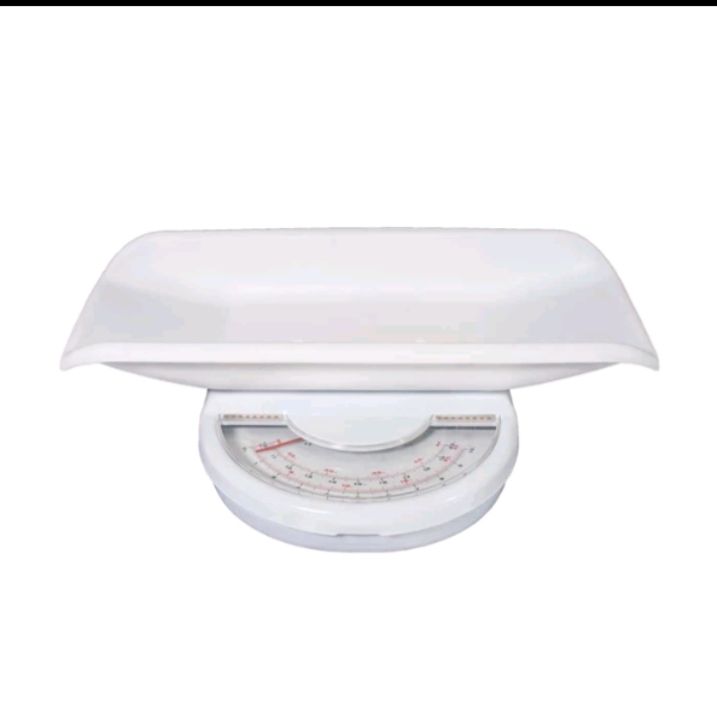 Manual Baby Weighing Scale | Lazada PH