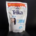 Molto Trika Pelicin & Pewangi Pakaian Pure 300 ml | Lazada Indonesia