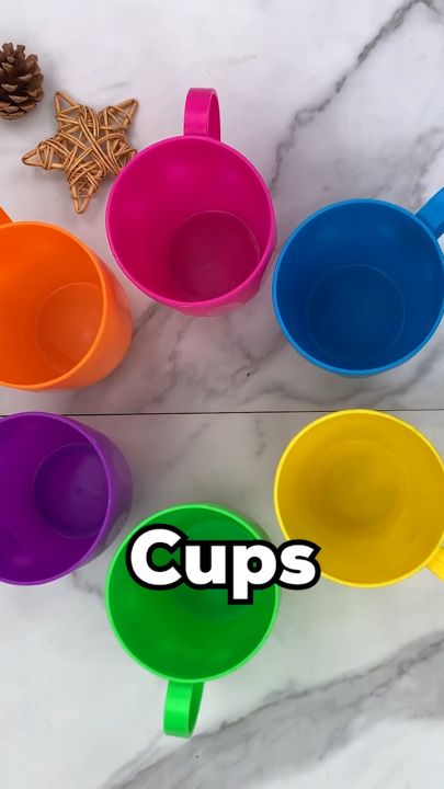 tasa mug cup coffee use for kids and adult plastic mugs for coffee ...