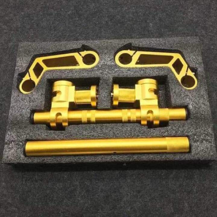 Transformer handle bar universal | Lazada PH