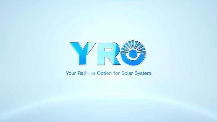 Solar Module Level Rapid Shutdown Switch Firefighter safety switch with ...