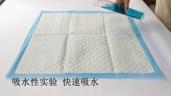 OXO Dog Urine Pad Thick Diapers Sold by Catty Urine Pad Strong Suction ...