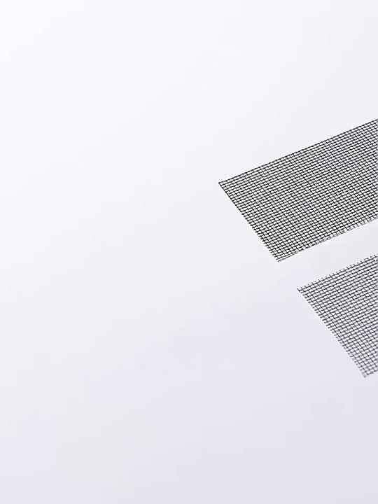 TLE Self-Adhesive Window Screen Mosquito Net Repair Tape Window Screen ...