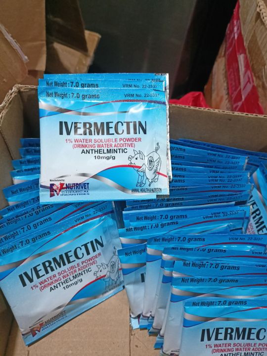 ANTI PARASITIC AND ANTI GALIS FOR DOGS, CATS AND OTHER ANIMALS 7GMS ...