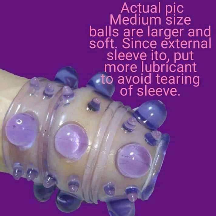 Bolitas (half sleeve) formen | Lazada PH