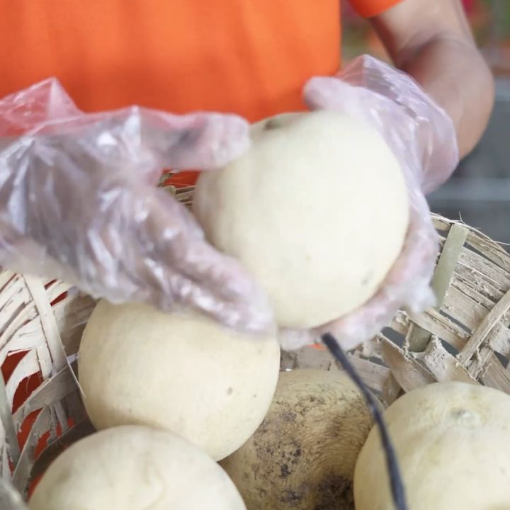 SukiGrocer Camote Tops 90-100g | Lazada PH