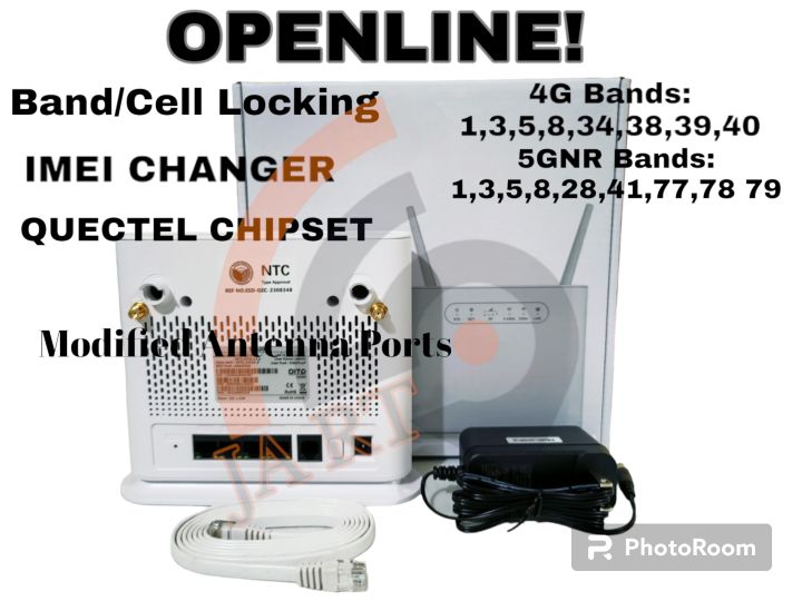 WA2000 FIBERHOME OPENLINE SUPERADMIN | Lazada PH