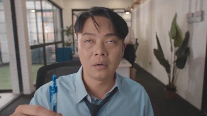 Thomson CalmiLax (30 capsules) - Used for difficulty in sleeping | Lazada