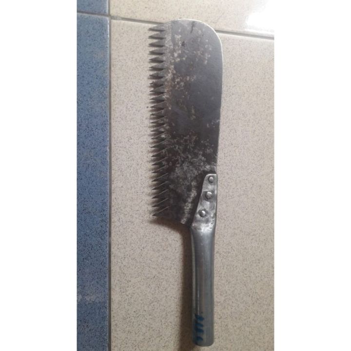 gergaji es batu balok | Lazada Indonesia