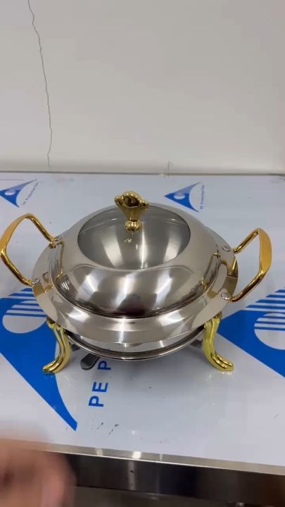 GVW Bekas Makanan Bekas Kuih Raya Tray Makanan Bertutp Tray Buffet Set ...