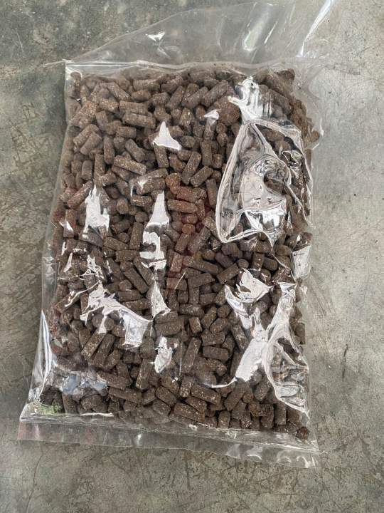 plant Fertilizers (sut for plant) Organik Tahi Ayam | Lazada